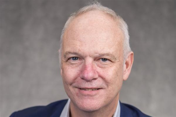 India's Coforge: a deep dive into their AI-first approach