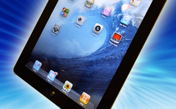 iPad 4-Gen: 10 Reasons Why Apple's Full-Size Tablet Is Worth Buying