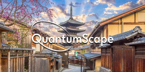 QuantumScape opens R&D center in Japan to expand solid-state battery ...