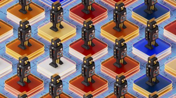 Fed up with vibe coders, dev sneaks data-nuking prompt injection into ...